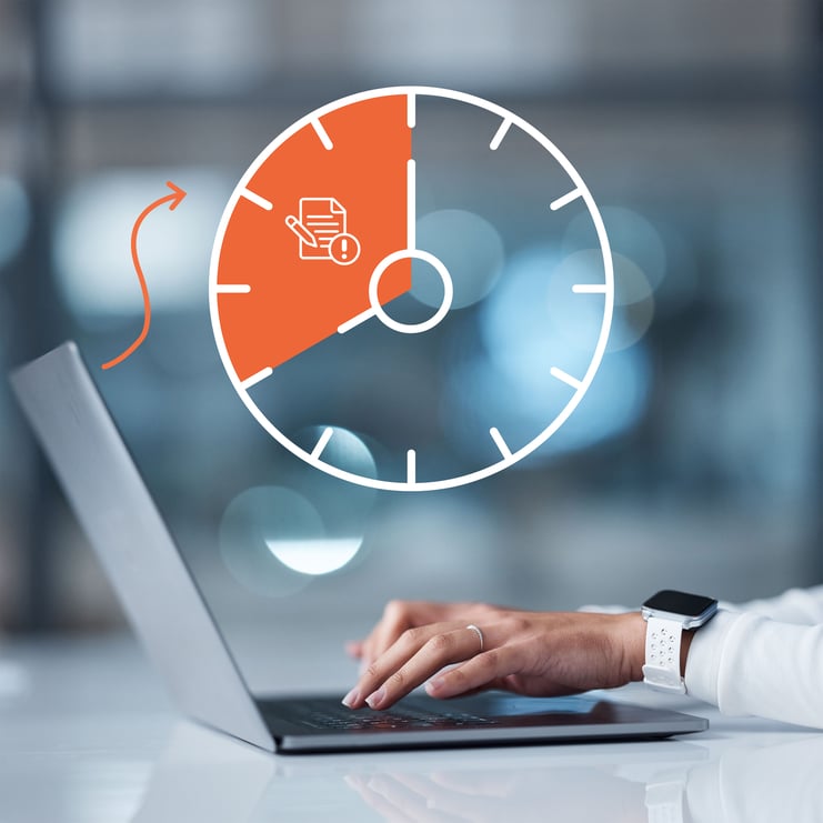 Time-Consuming Documentation in the Care Industry: Background and Solutions