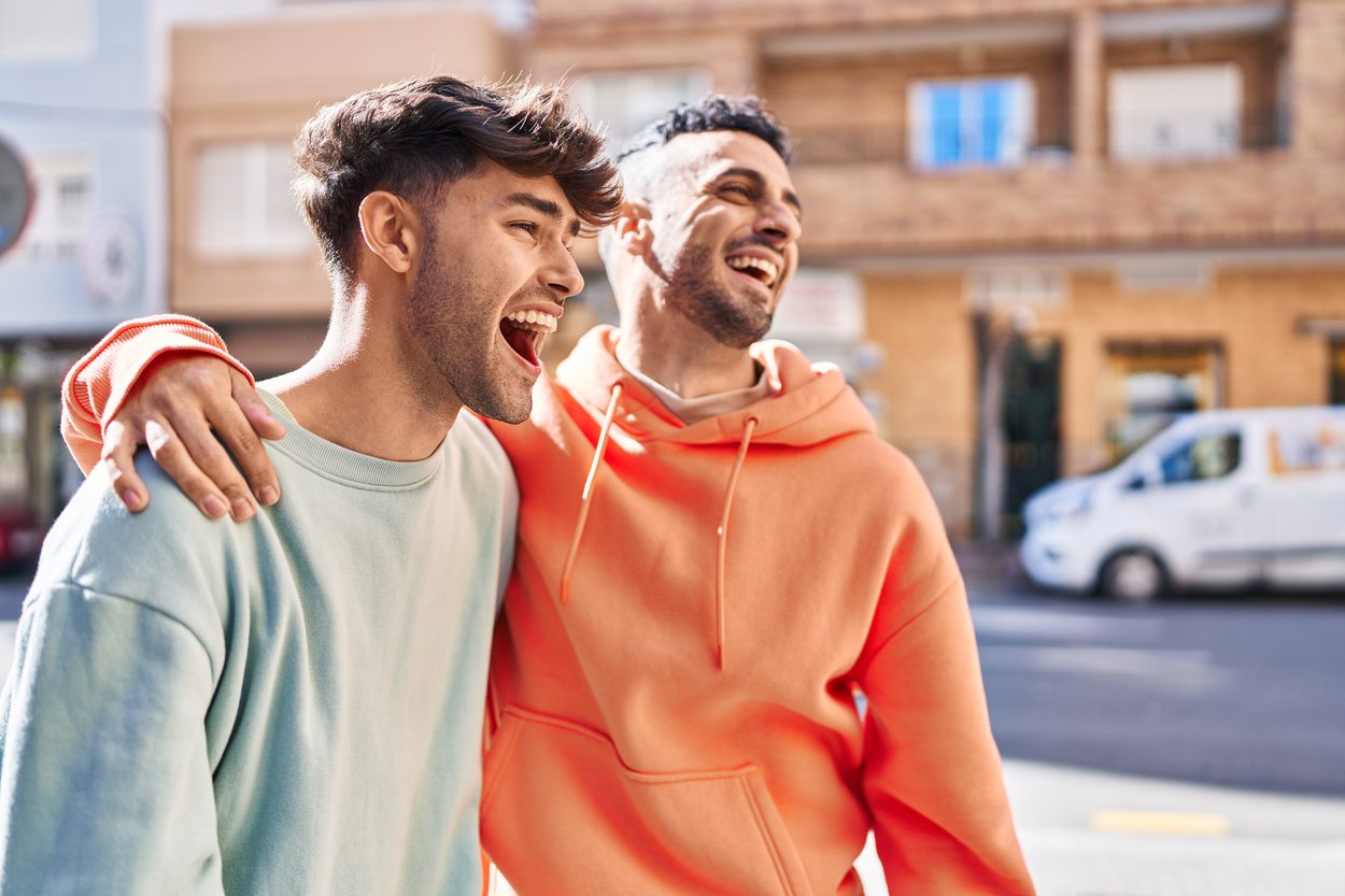 myneva: software-expertise in de zorg