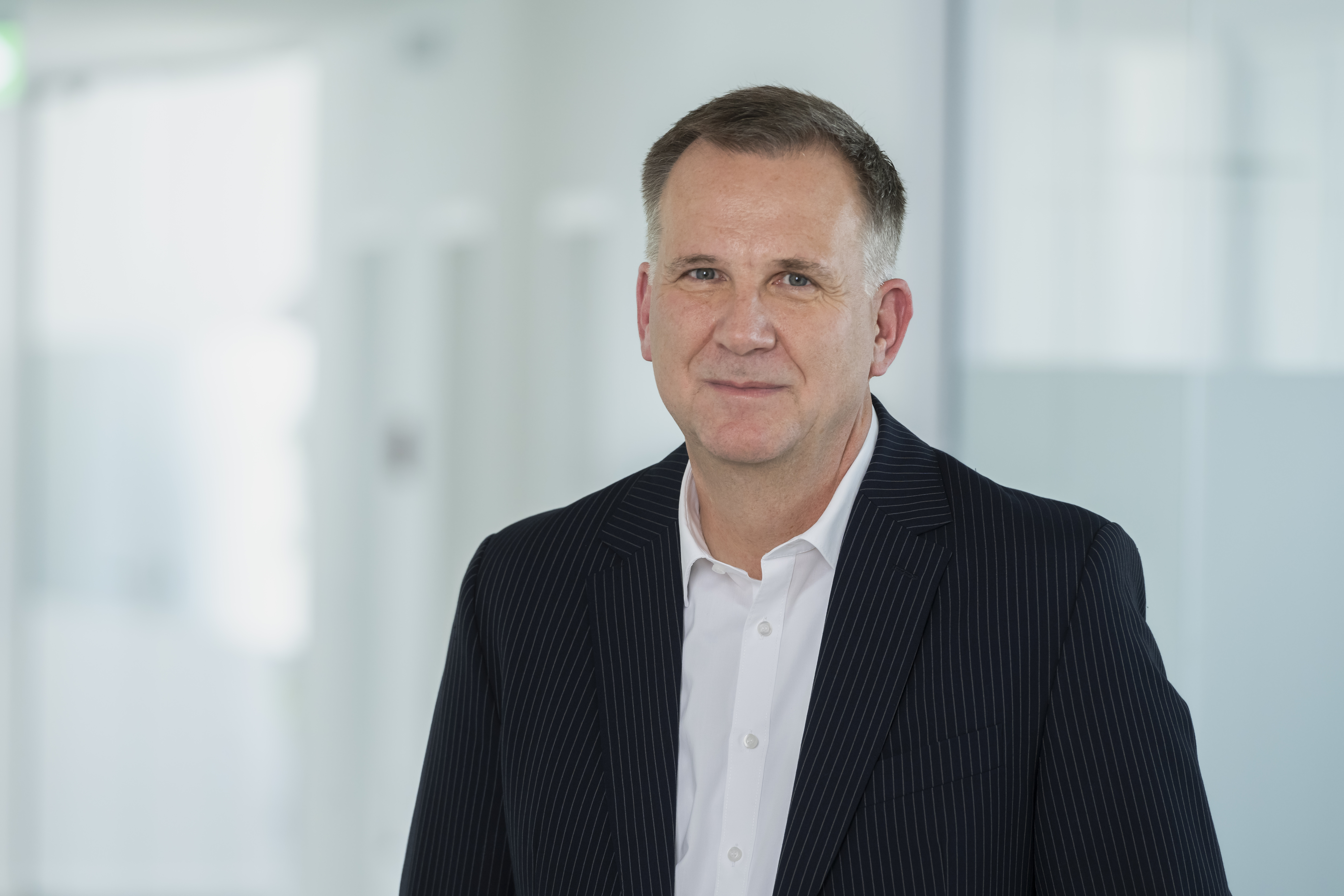 Summa Equity owned myneva Group acquires DM EDV and strengthens ...