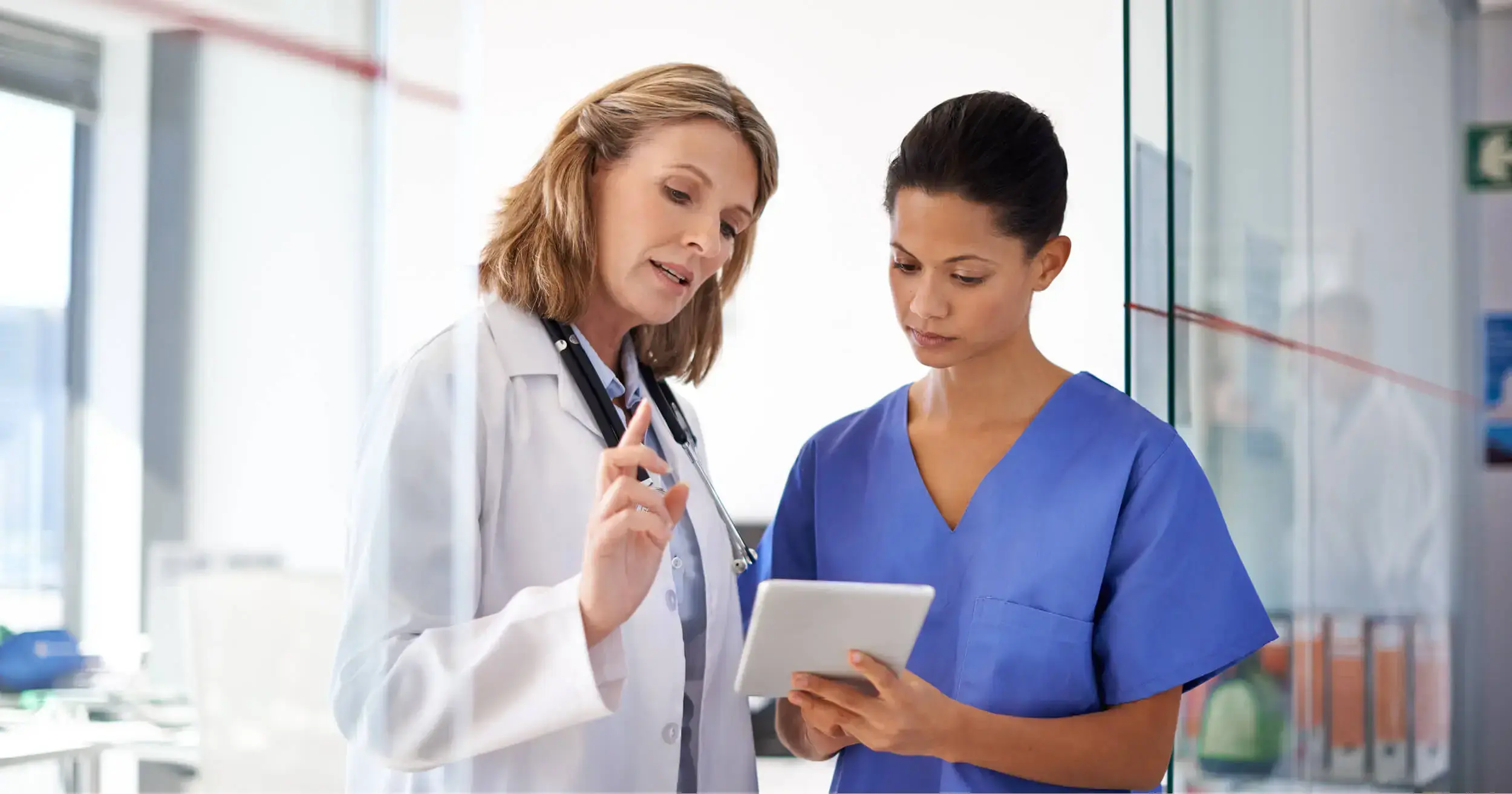 Elektronische Gesundheitsakte (ELGA): Integration im E-Health