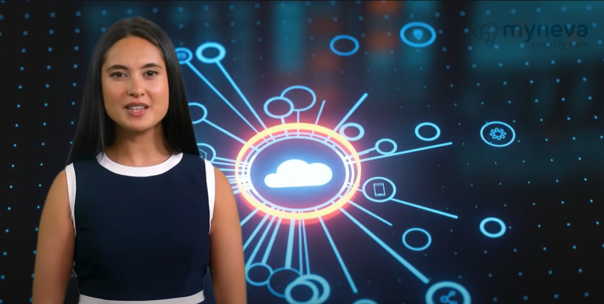 Damit nichts in Vergessenheit gerät: Qualitätsmanagement