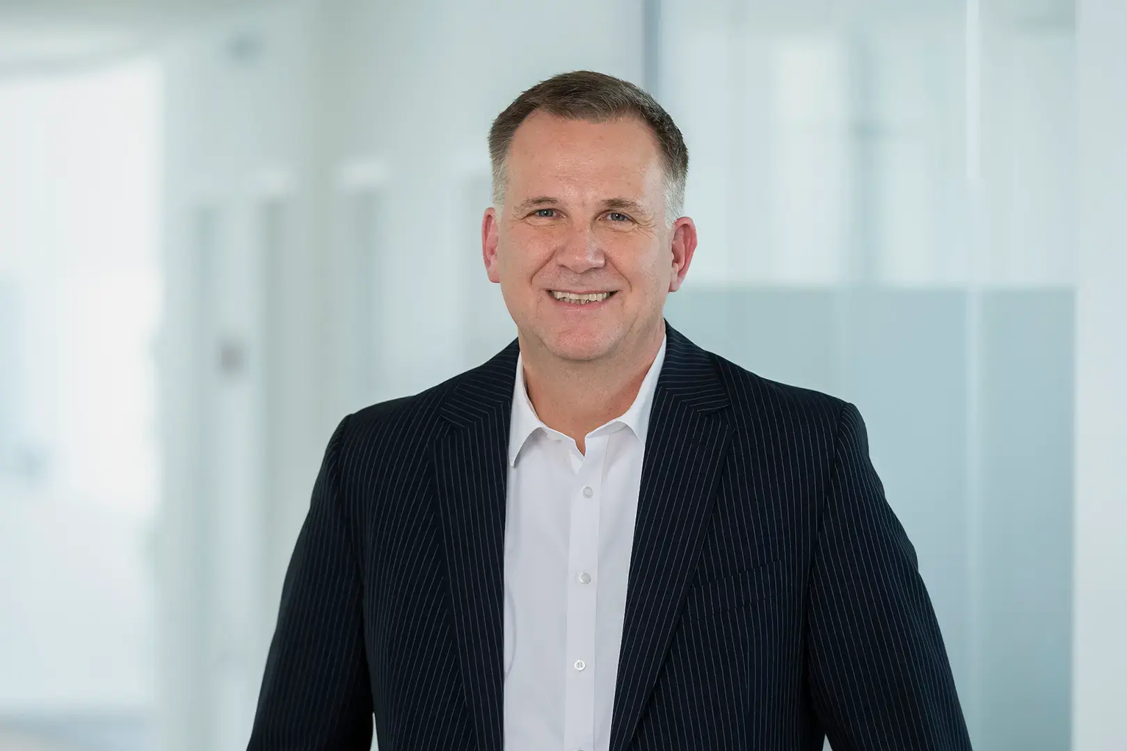 myneva Group übernimmt DM EDV und stärkt Digitalisierung der Pflege