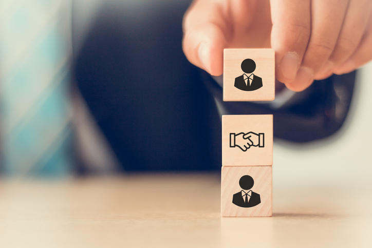 Integration isn’t a project – it’s a shared journey