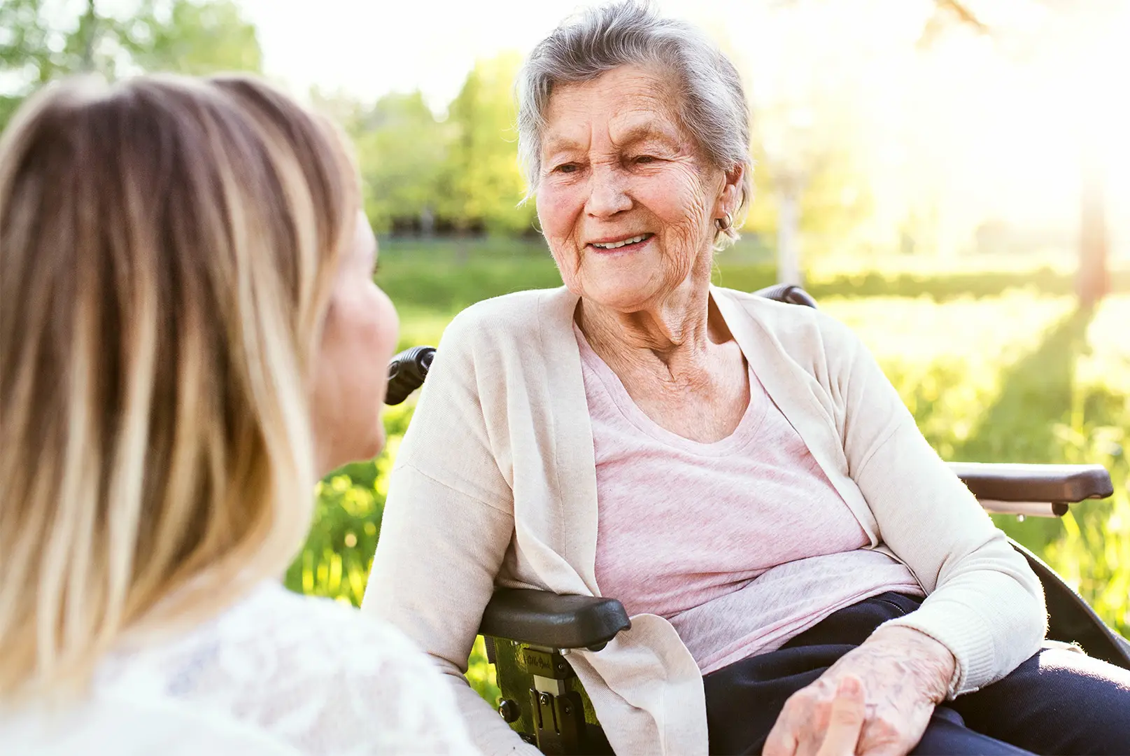 myneva.go-on - Ihr flexibles Dokumentationssystem für den sozialen Bereich.